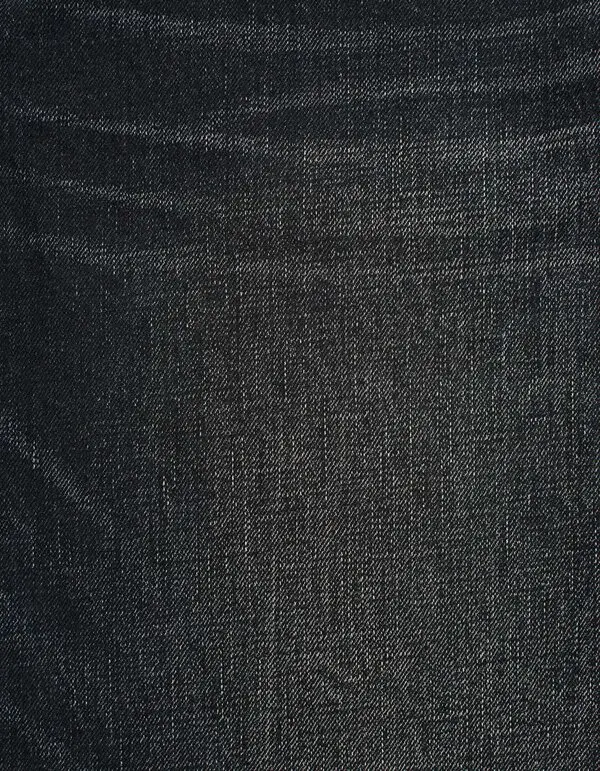 R13 Belt-loop Jeans