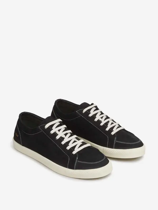 COMMON PROJECTS Lace-up Casual Shoes