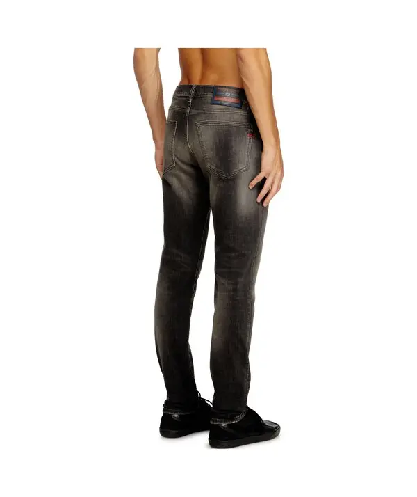 DIESEL® Slim Jeans