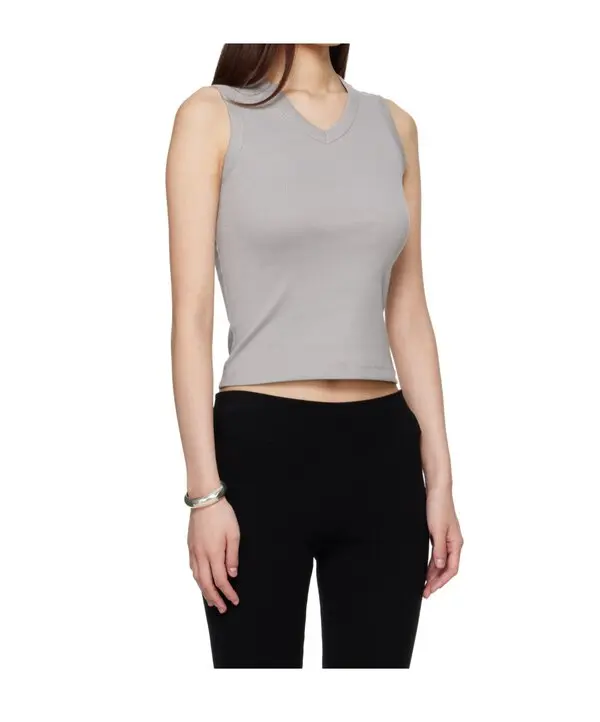FLORE FLORE Jill Vest