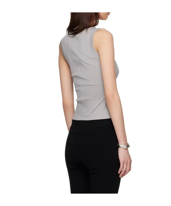 FLORE FLORE Jill Vest