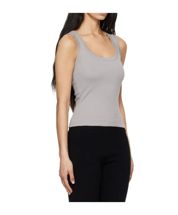 FLORE FLORE Hillie Vest