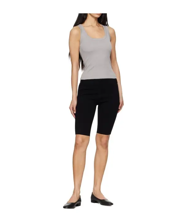FLORE FLORE Hillie Vest
