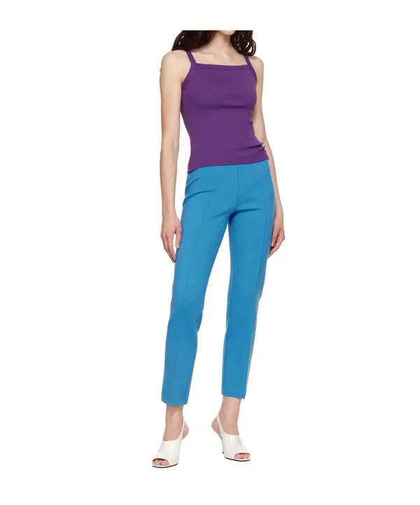 FLORE FLORE May Camisole - Purple