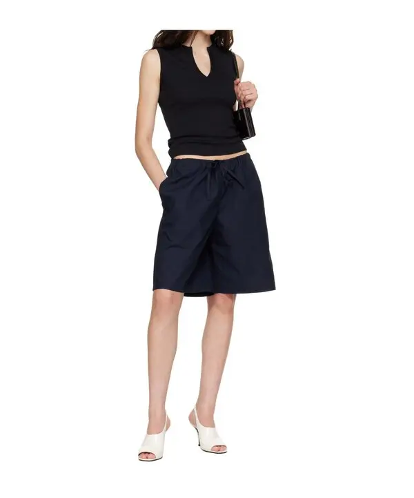 FLORE FLORE Iman Vest
