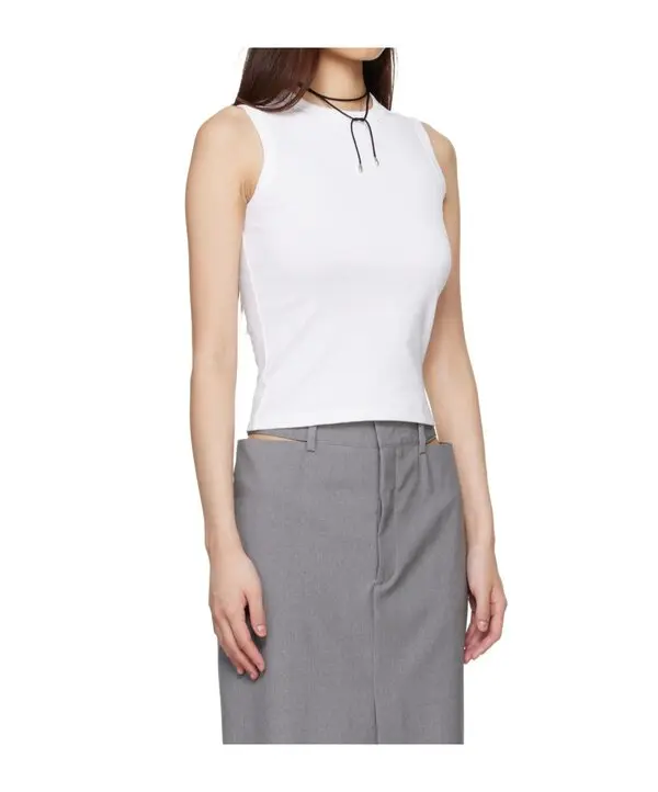 FLORE FLORE Esme Vest