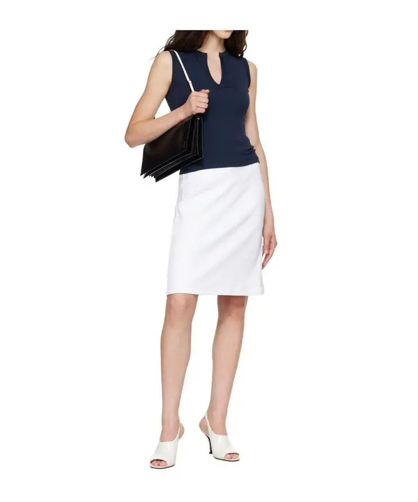 FLORE FLORE Iman Vest