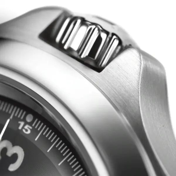 Hamilton Khaki Field Watch