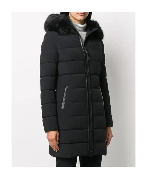 Mackage Calla Down Coat