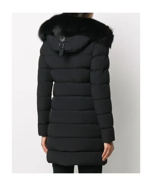 Mackage Calla Down Coat