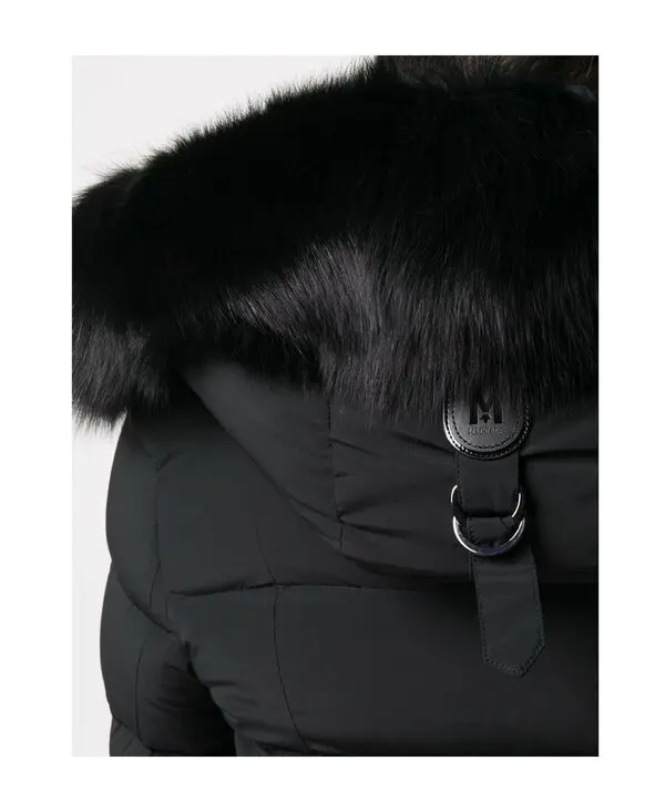 Mackage Calla Down Coat