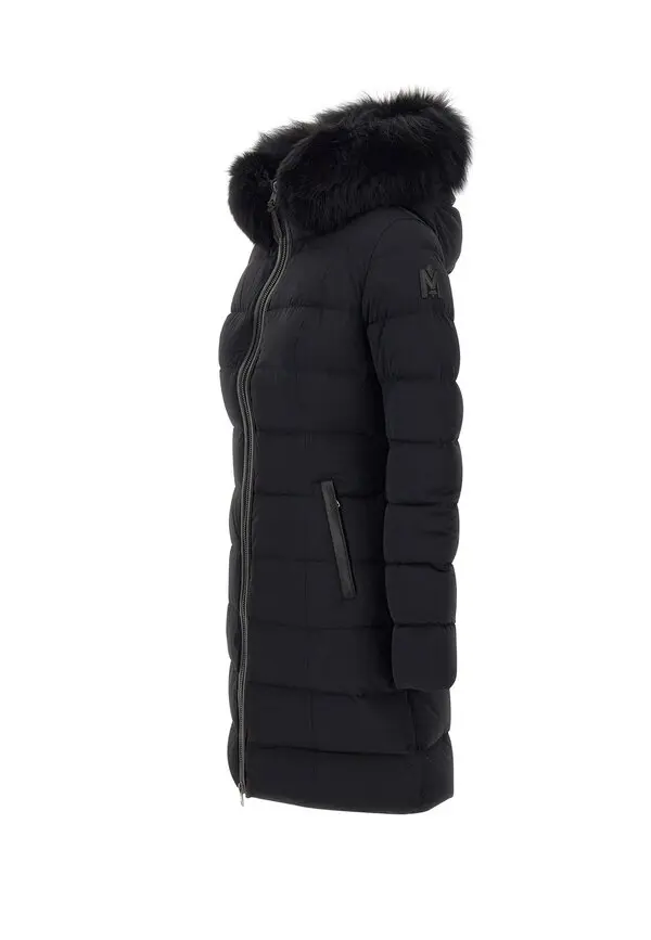 Mackage Calla Down Coat