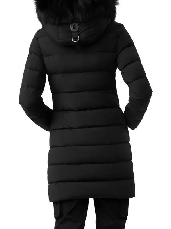 Mackage Calla Down Coat