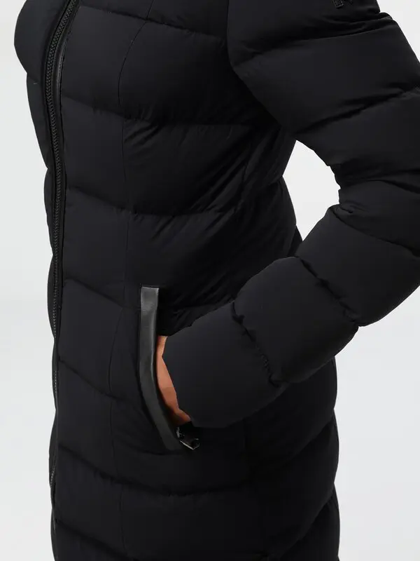 Mackage Calla Down Coat
