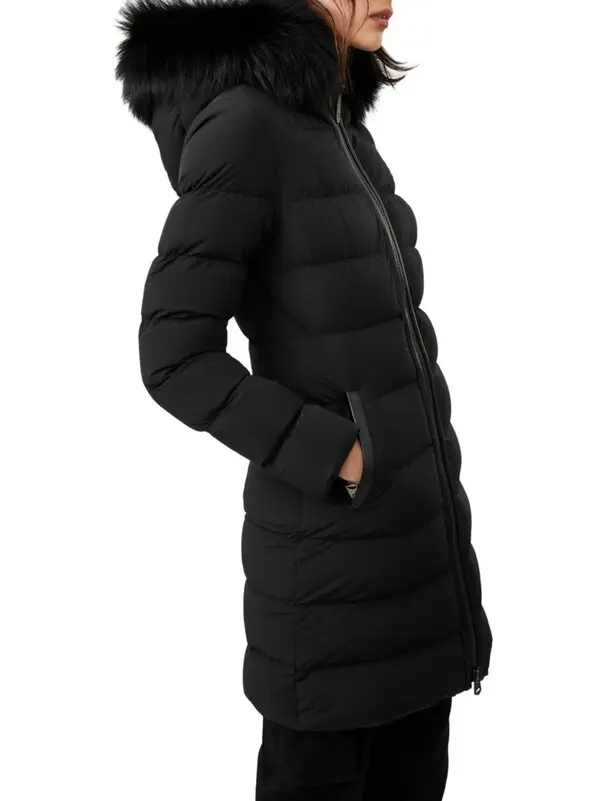 Mackage Calla Down Coat