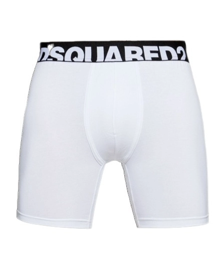 Dsquared2 Logo Underwear