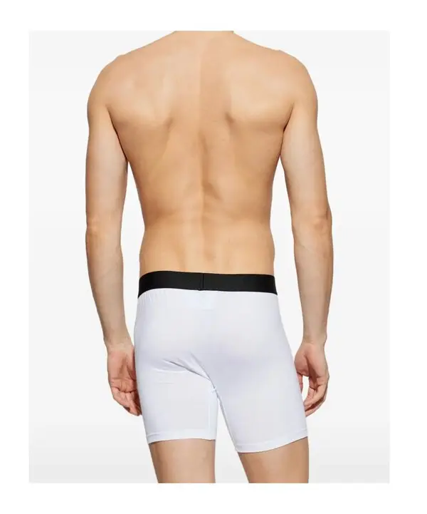Dsquared2 Logo Underwear