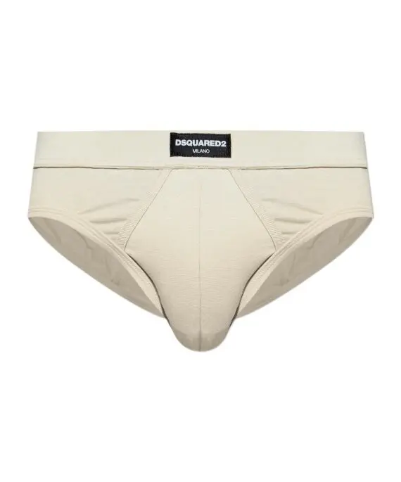 Dsquared2 Briefs D9l806240 0-266
