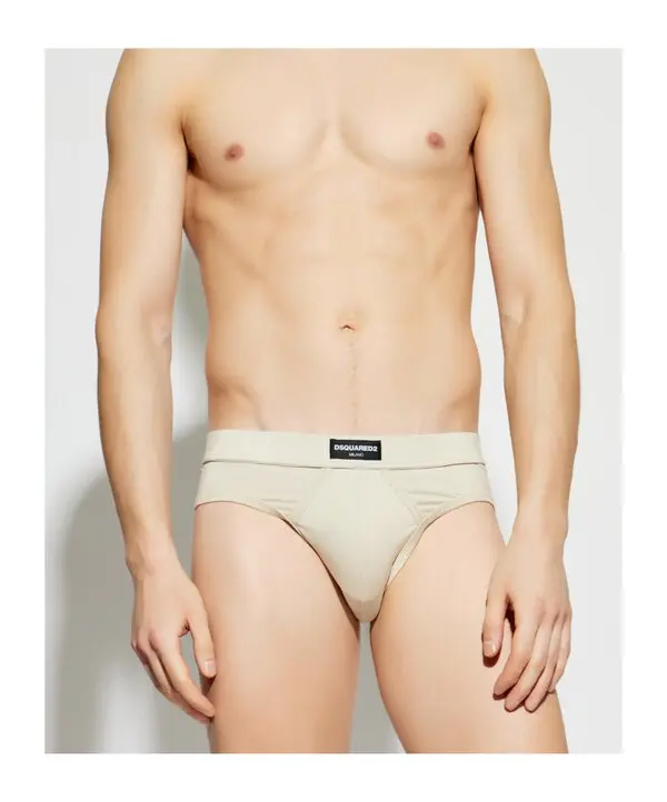 Dsquared2 Briefs D9l806240 0-266
