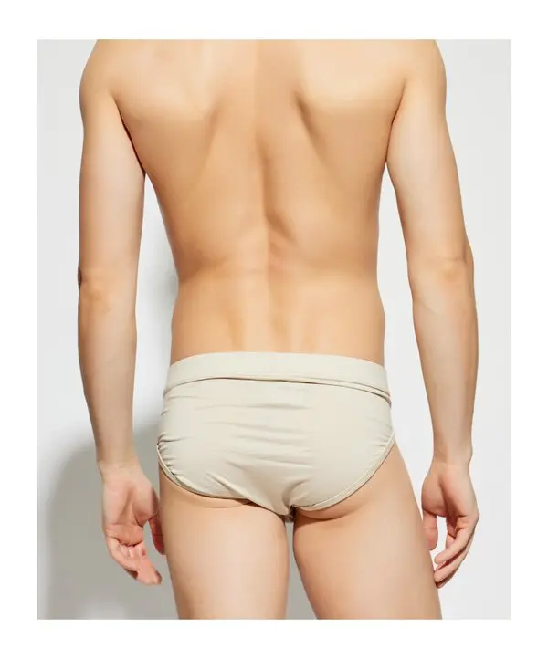 Dsquared2 Briefs D9l806240 0-266