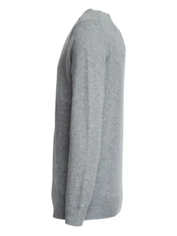 Polo Ralph Lauren Sweatshirt With Logo