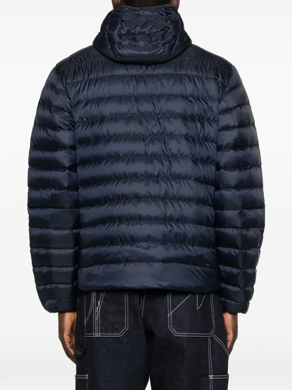 Canada Goose Stratus Short Down Jacket
