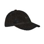 A.p.c. Charlie Cap