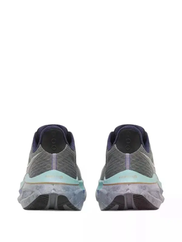 Saucony Endorphin Speed 5 Sneakers