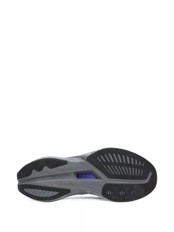 Saucony Endorphin Speed 5 Sneakers