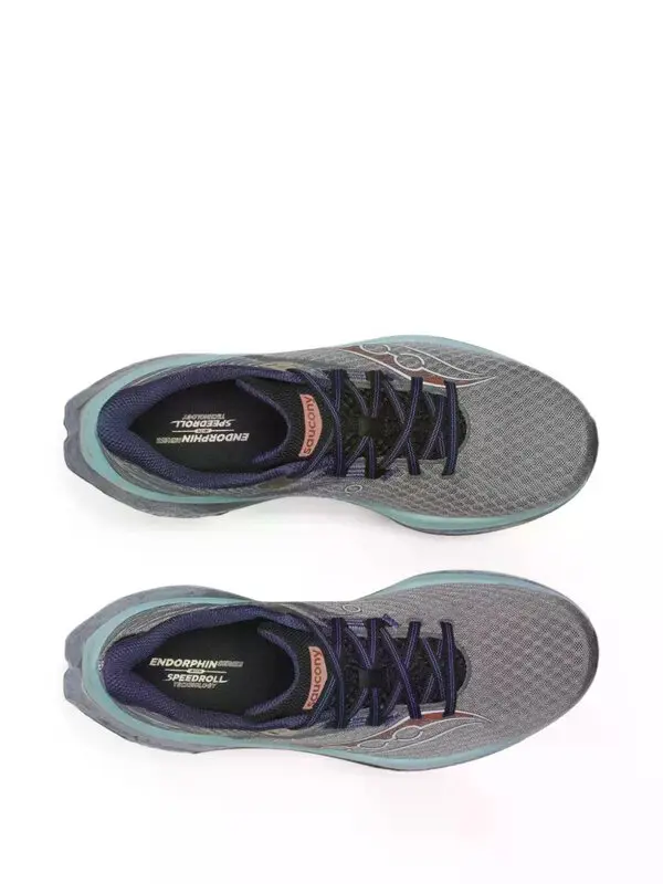 Saucony Endorphin Speed 5 Sneakers