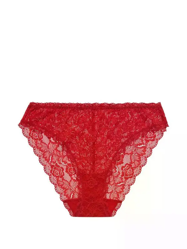 AUBADE Rosessence Lace Briefs