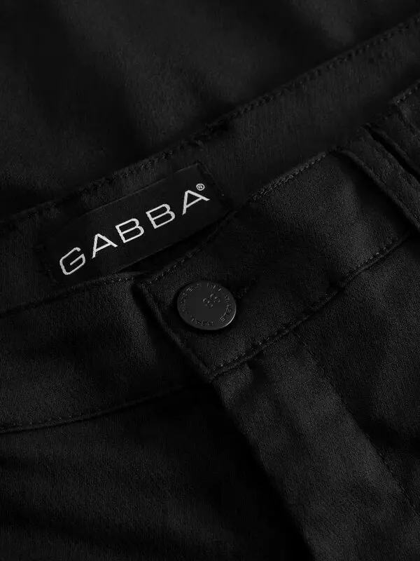 GABBA Pisa Cargo Pants