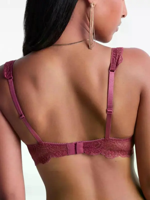 AUBADE Danse Des Sens Lace Bra