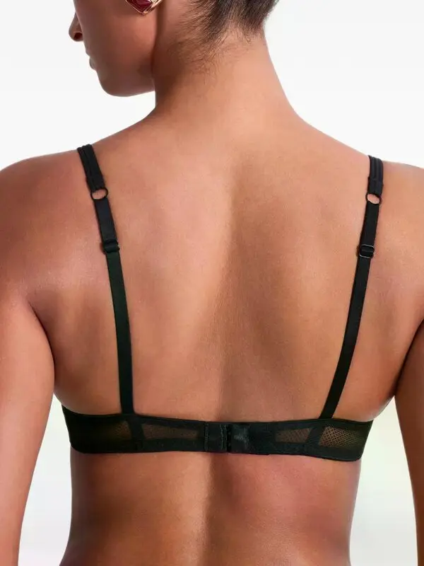 AUBADE Sweet Euphoria Push-up Bra