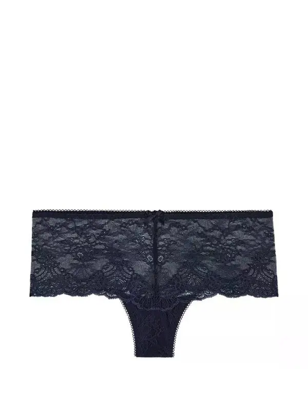 AUBADE Danse Des Sens Lace Briefs