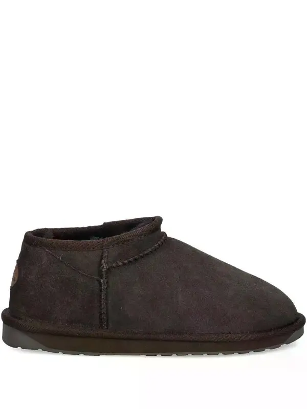EMU AUSTRALIA Stinger Boots