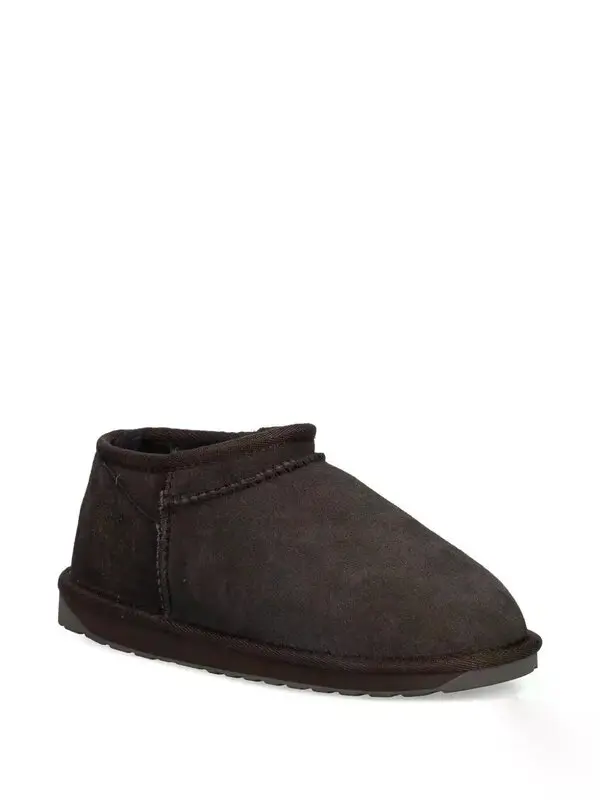 EMU AUSTRALIA Stinger Boots