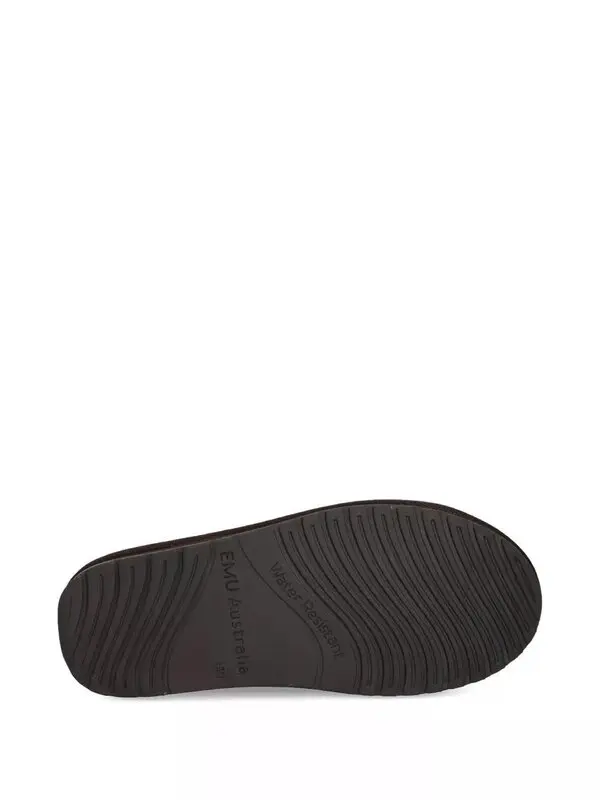 EMU AUSTRALIA Stinger Boots