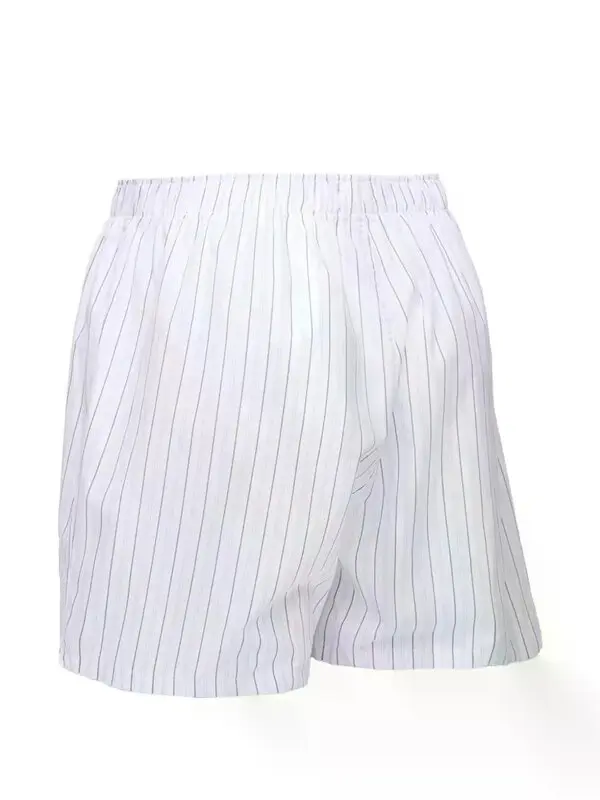 Polo Ralph Lauren Cotton Boxer 3-pack