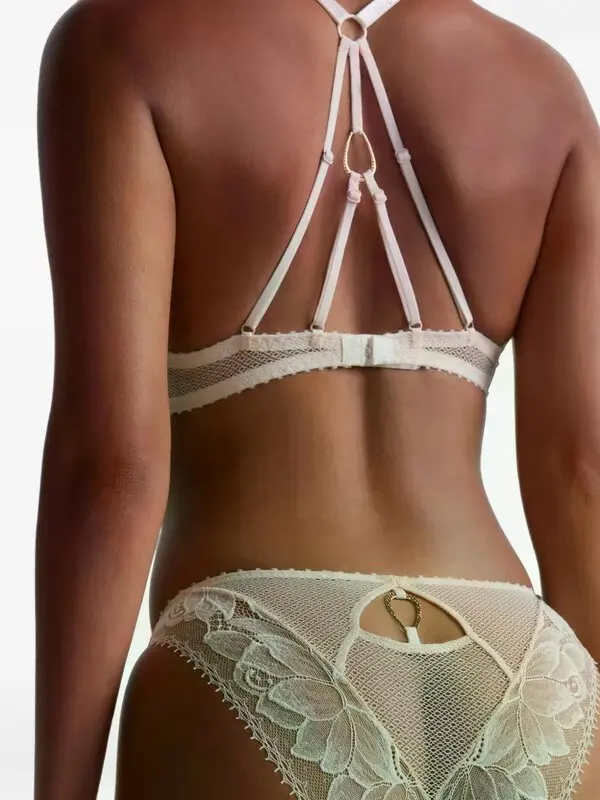 AUBADE Flawless Love Briefs