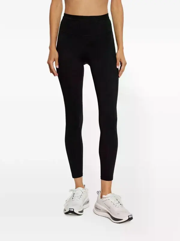 P.E Nation Rapid Leggings