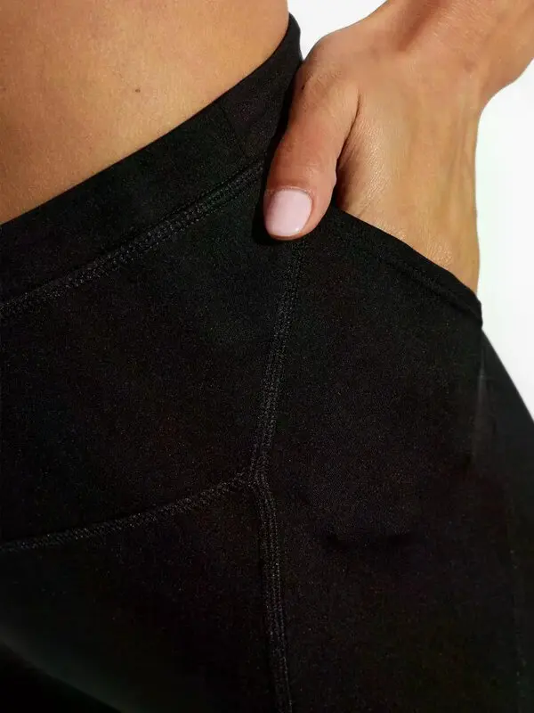 P.E Nation Rapid Leggings