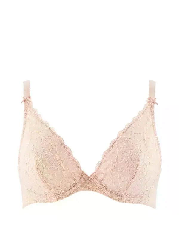 AUBADE Rosessence Lace Bra