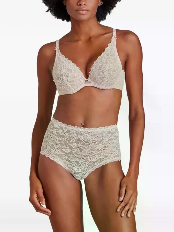 AUBADE Rosessence Lace Bra