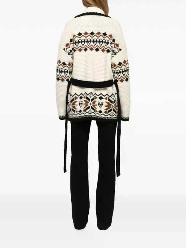 Zadig&Voltaire Erra Jacket