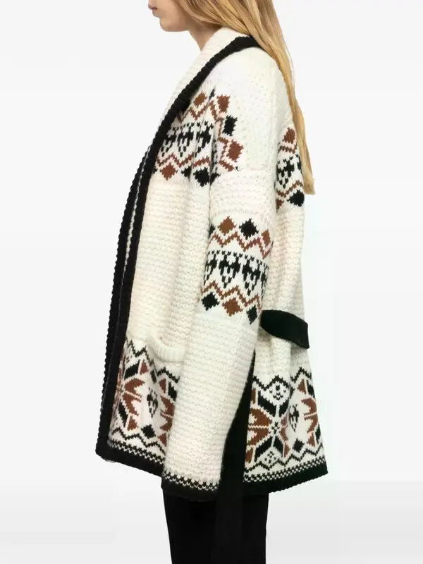 Zadig&Voltaire Erra Jacket