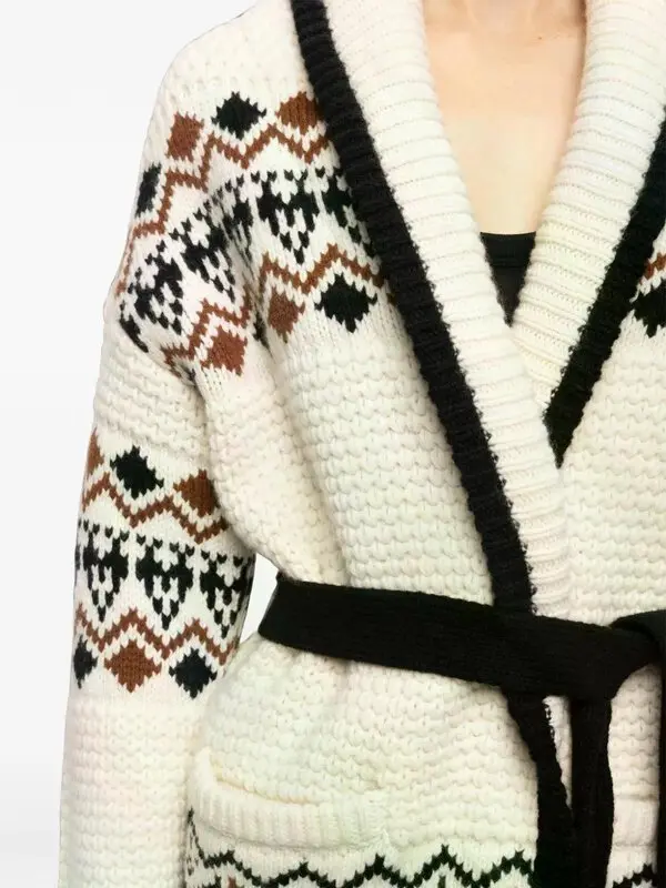 Zadig&Voltaire Erra Jacket