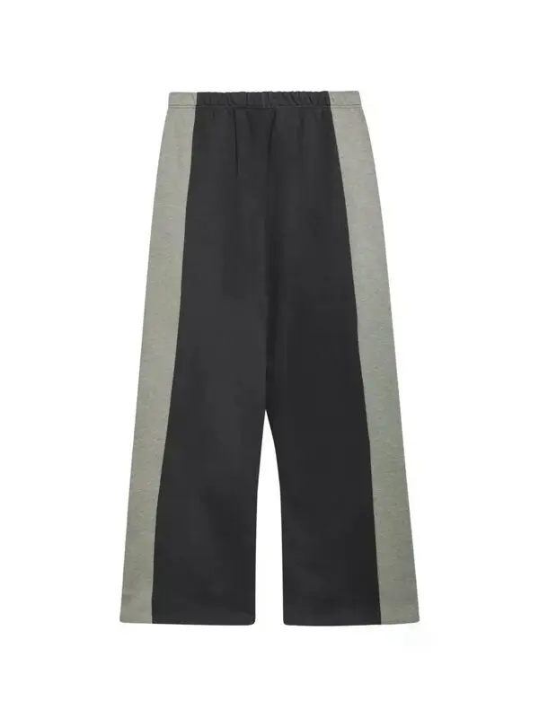 Fear Of God Panelled Track Pants