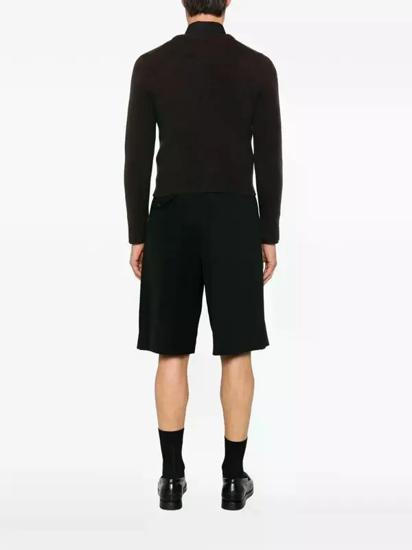 Extreme Cashmere Jeanne Sweater
