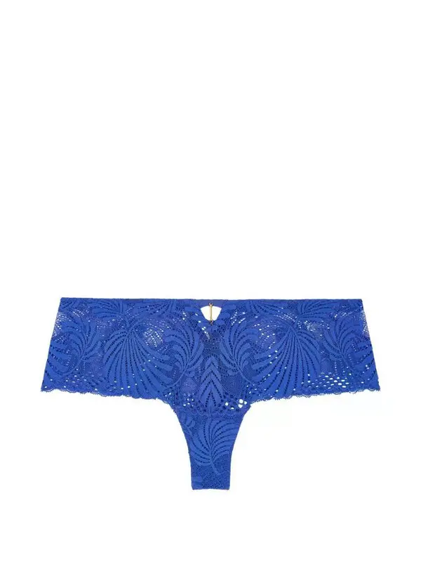 AUBADE Rythm Of Desire Lace Briefs